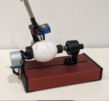 sterminare.github.io